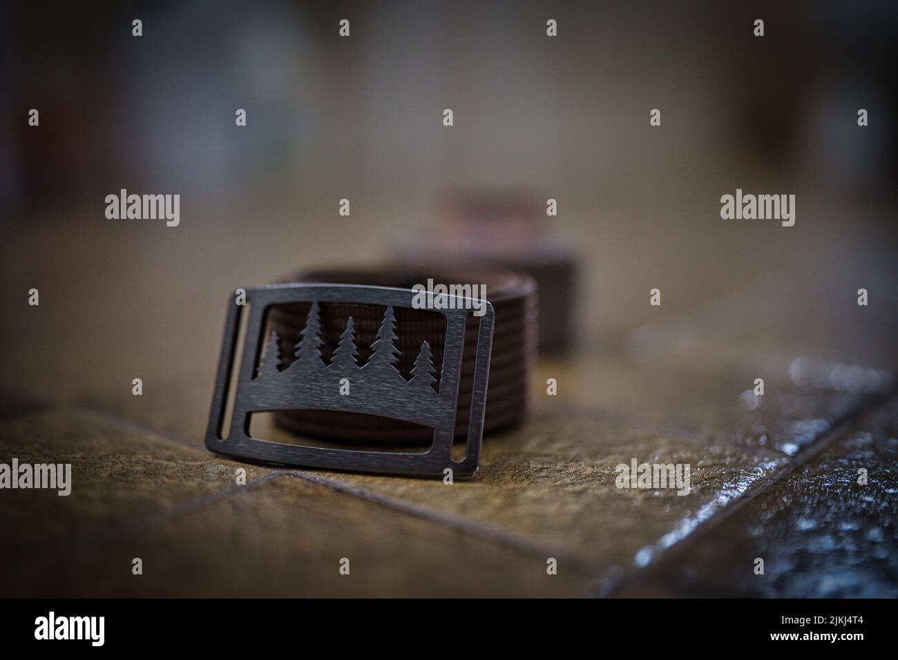 Webbing hi-res stock photography and images - Alamy