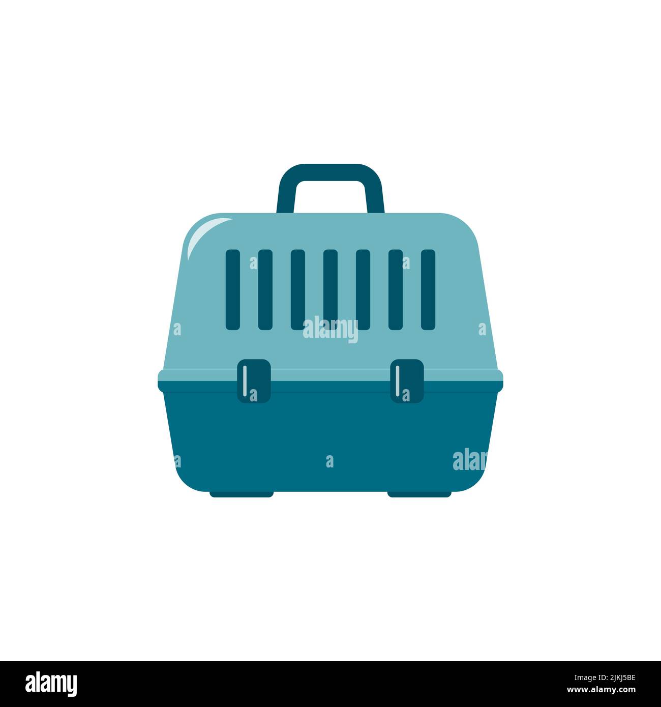 Service trip supplies Stock Vector Images - Alamy