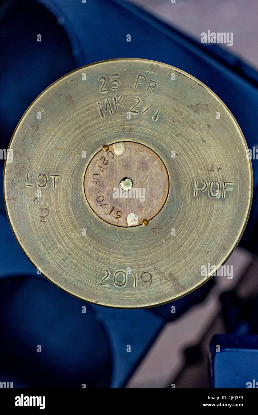 Blue bullet hi-res stock photography and images - Alamy