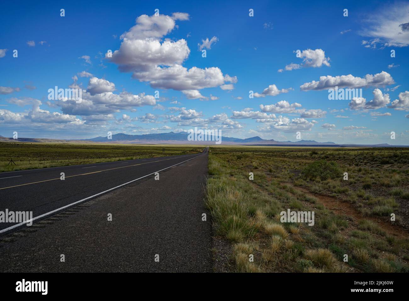 Most beautiful highway hi-res stock photography and images - Alamy