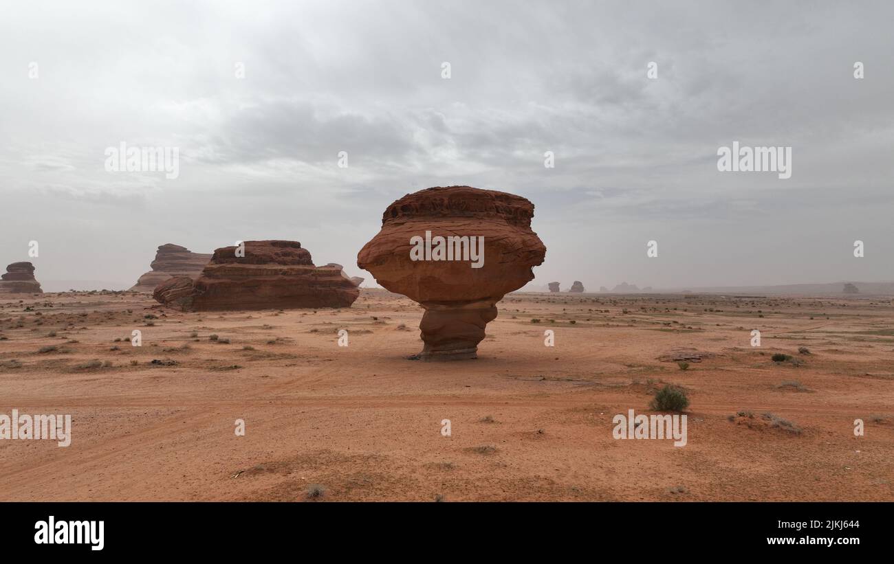 Saudi arabia hot hi-res stock photography and images - Alamy