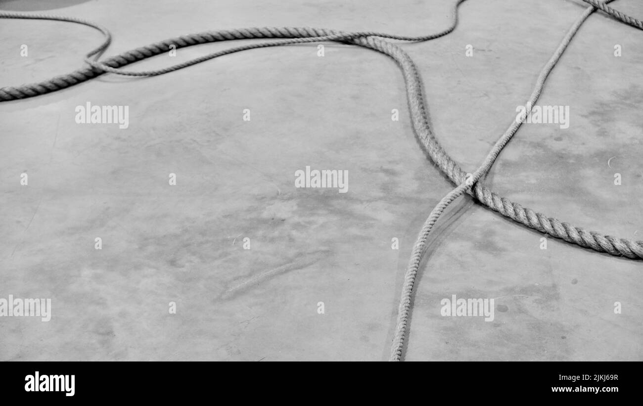 Eva grubinger hi-res stock photography and images - Alamy