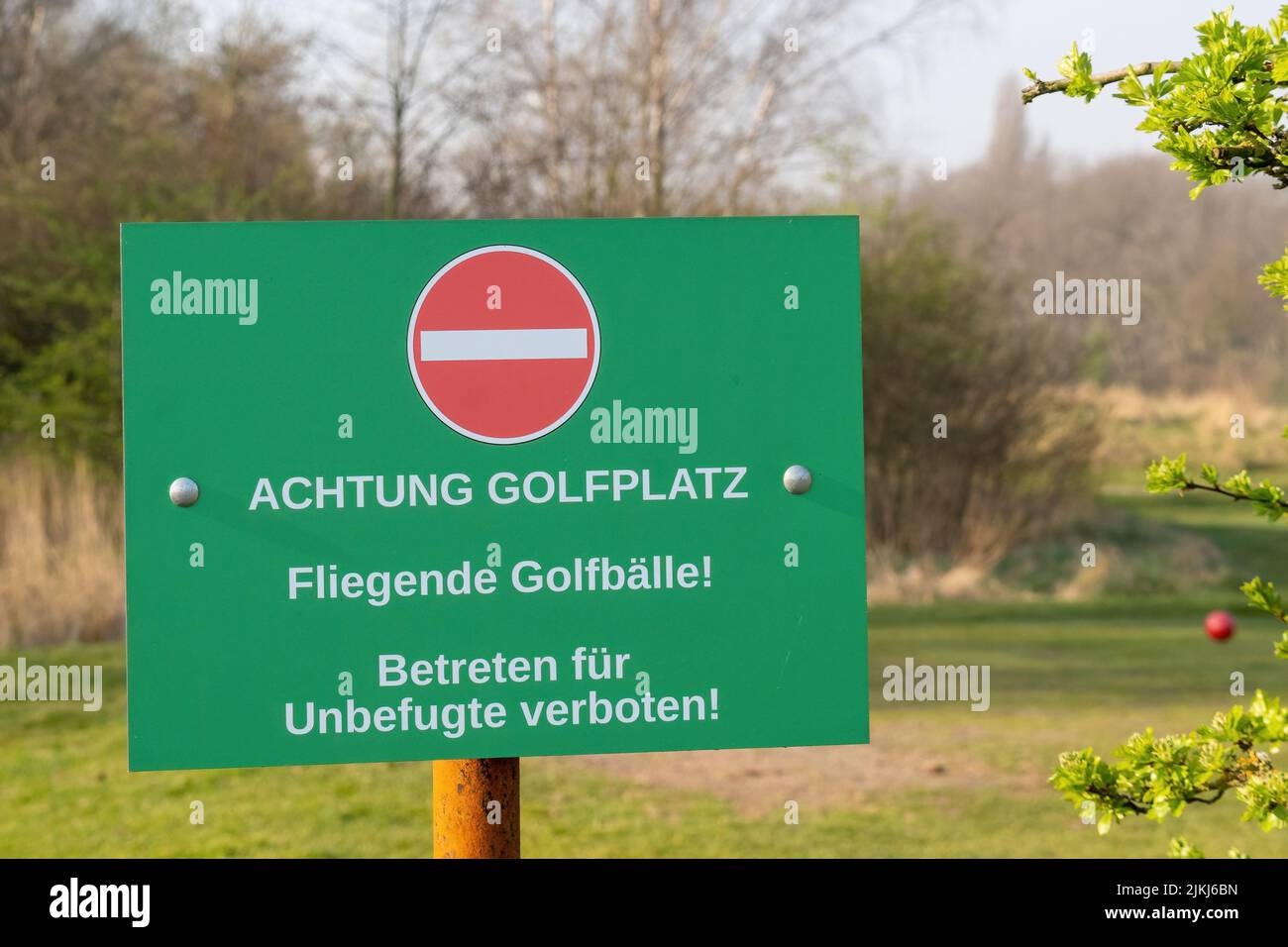 German language course hi-res stock photography and images - Alamy