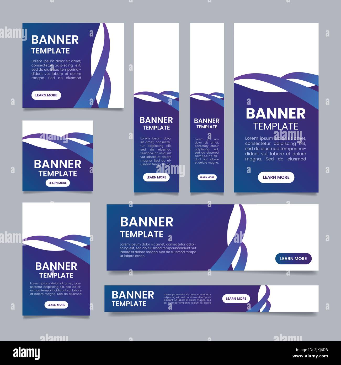 Pos services Stock Vector Images - Alamy