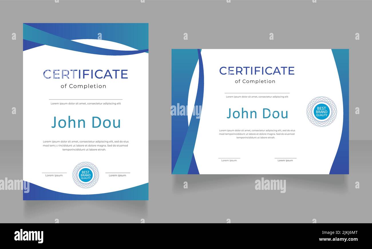 Reco vector vectors hi-res stock photography and images - Alamy