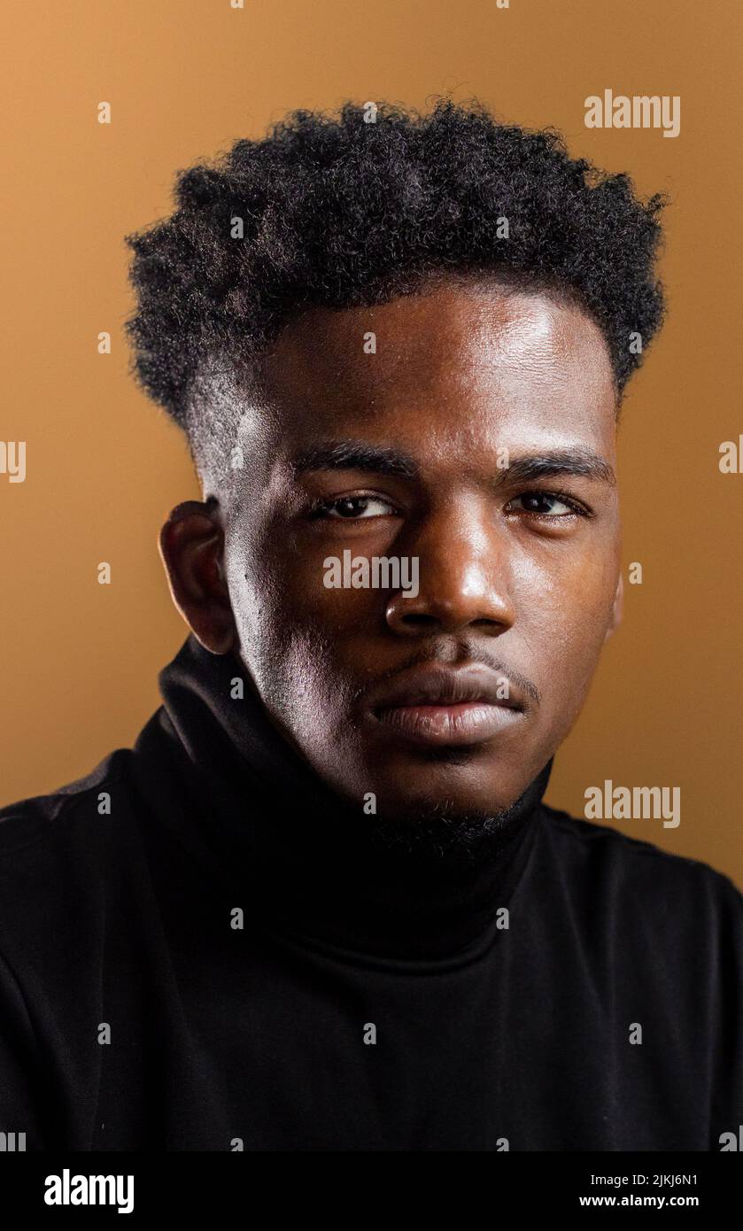 Ochre color hi-res stock photography and images - Alamy