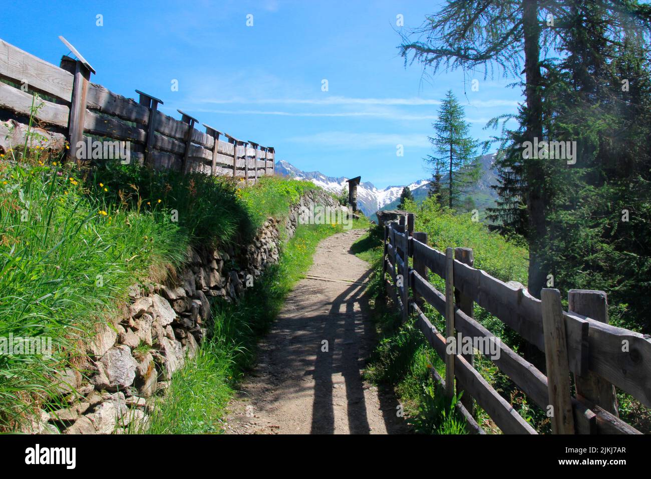 Outing adventure hi-res stock photography and images - Alamy