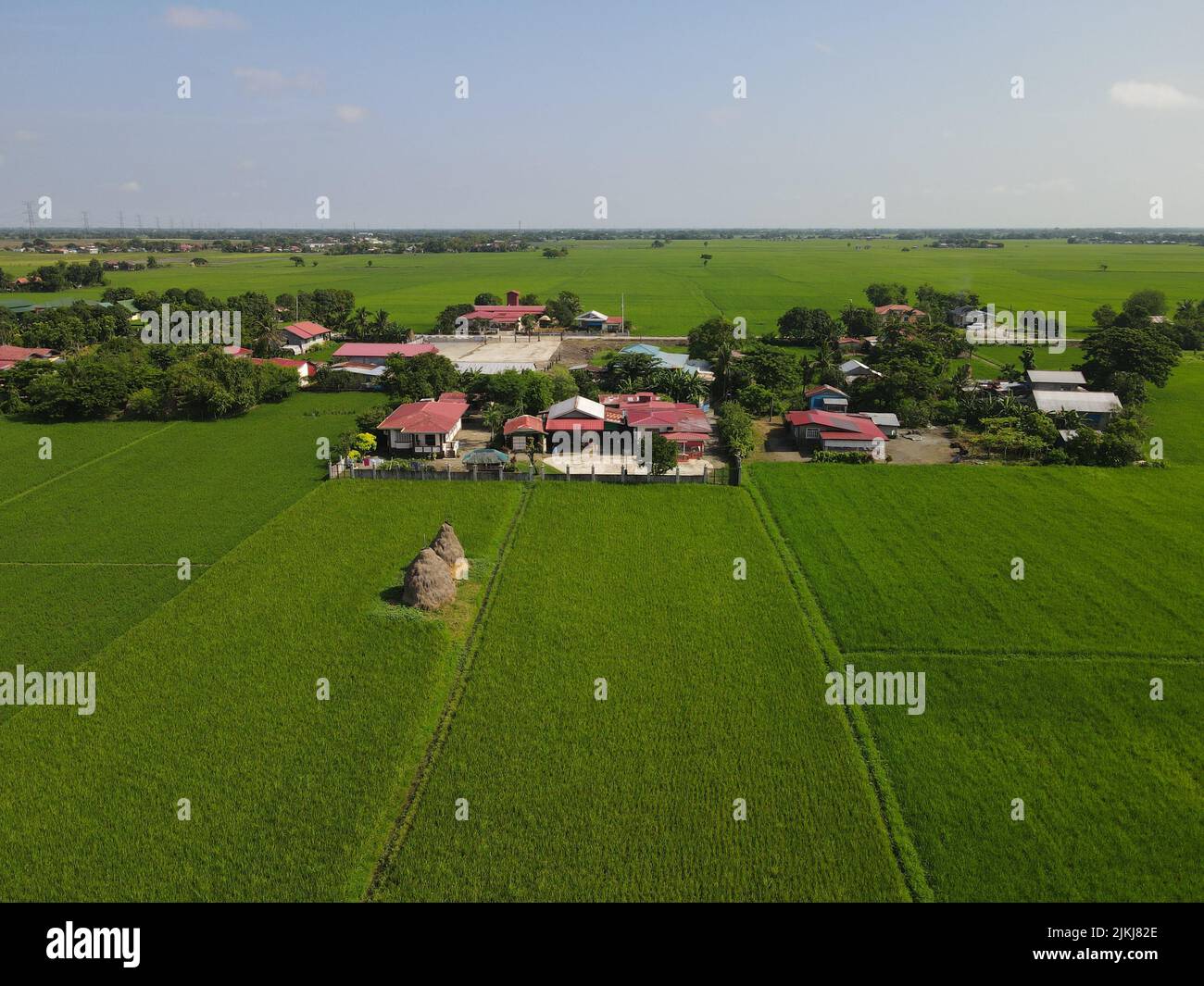 Cuayan bugtong hi-res stock photography and images - Alamy