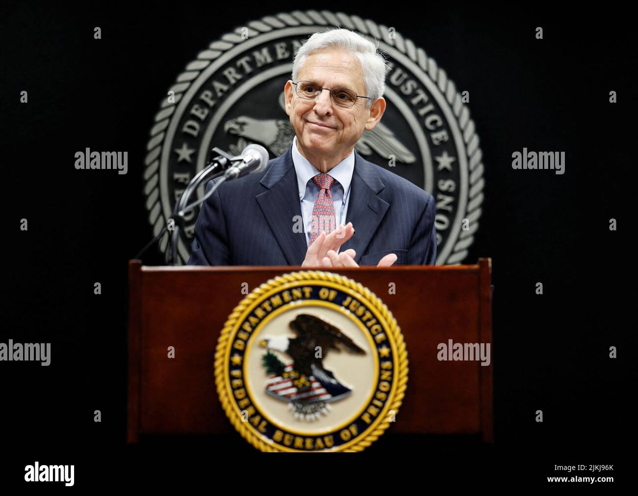 Evelyn peters hi-res stock photography and images - Alamy