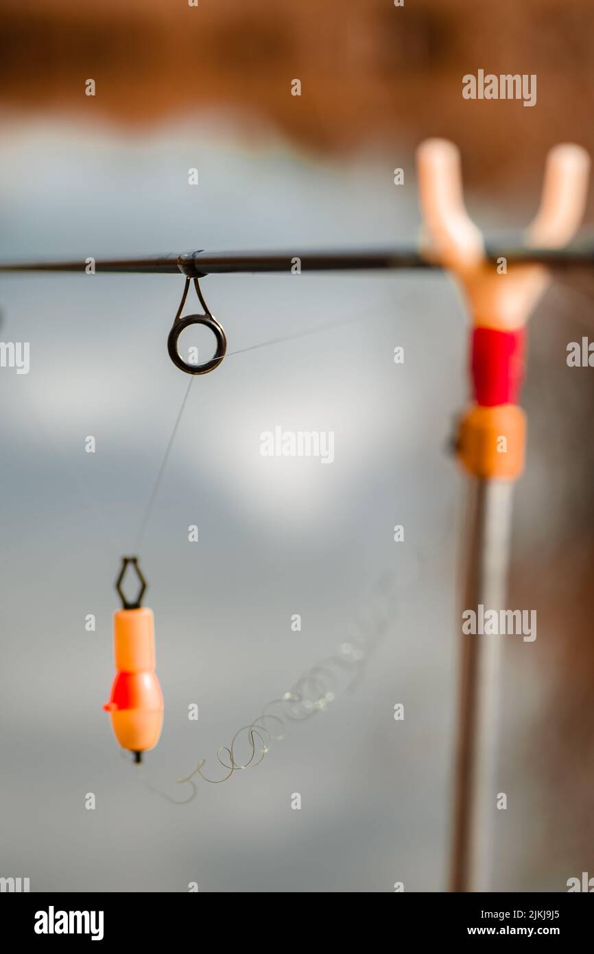 Vertical rod hi-res stock photography and images - Alamy