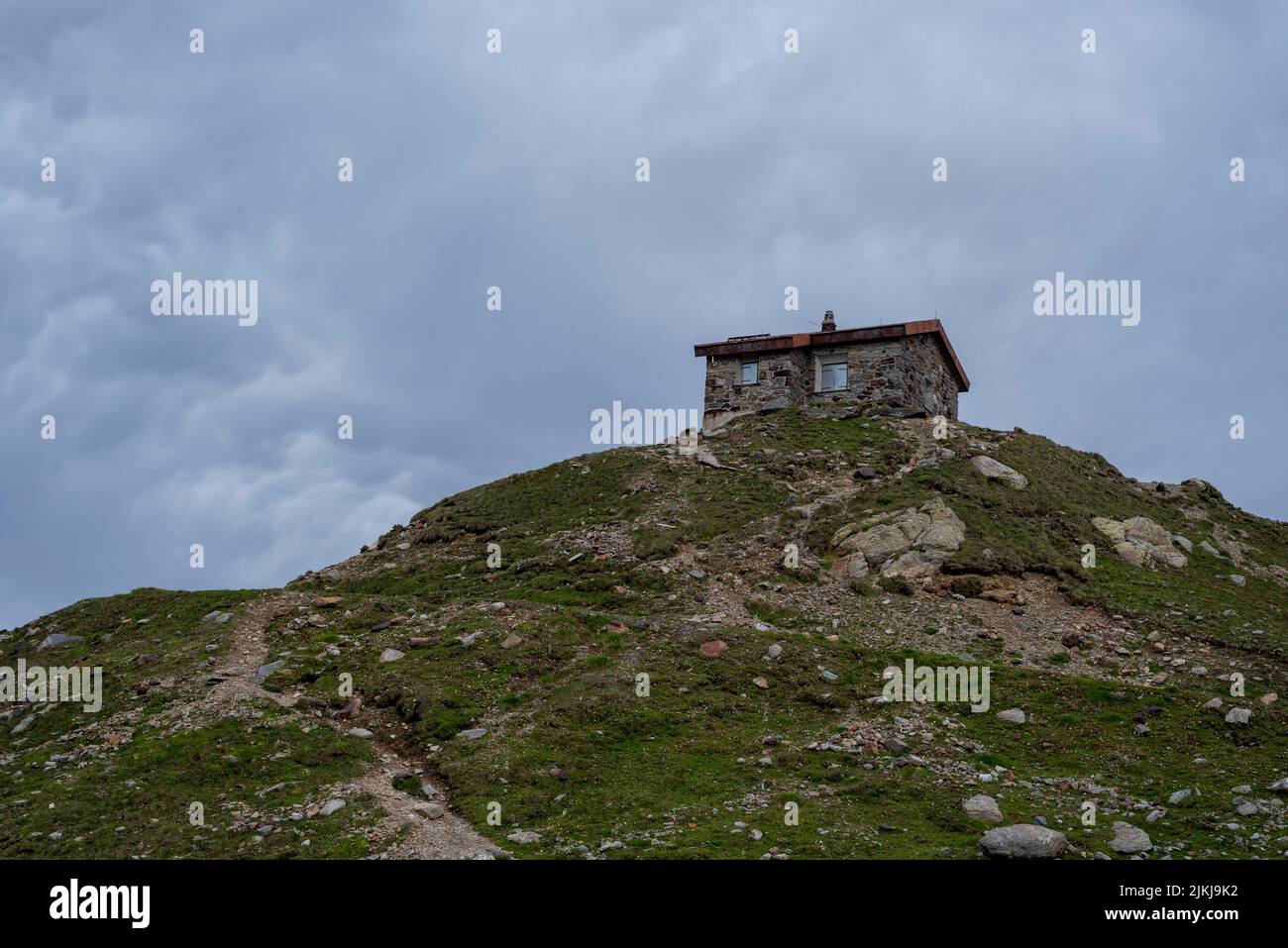Border regione hi-res stock photography and images - Alamy