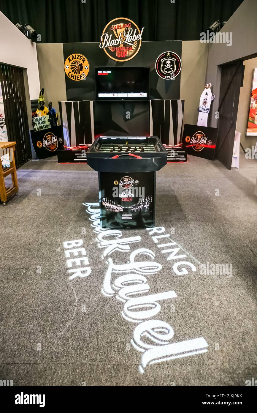 A vertical shot of the interior of an Alcohol Bar and tavern Stock ...