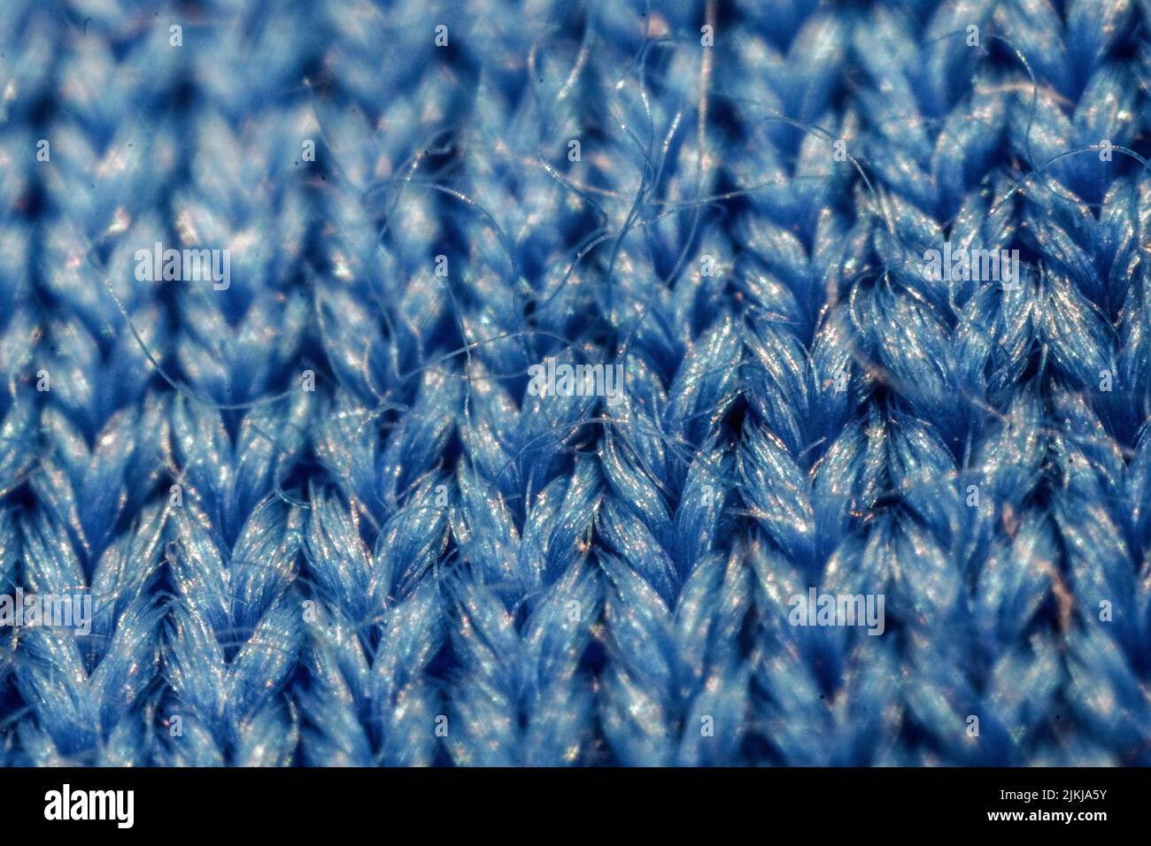 Rope texture hi-res stock photography and images - Alamy