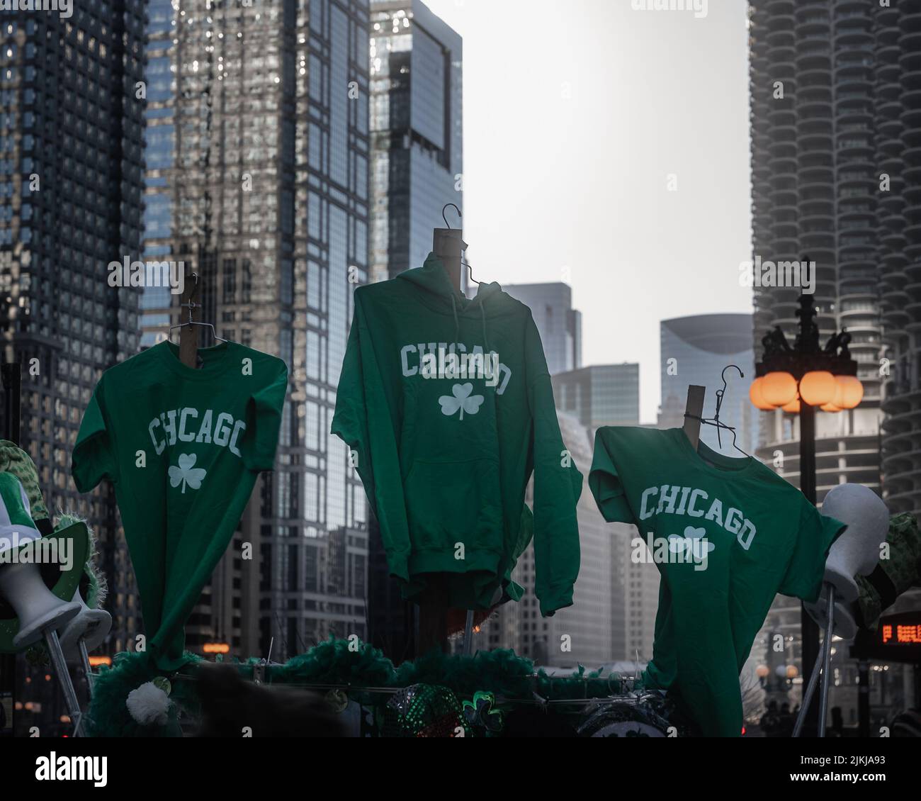 Green day merch hi-res stock photography and images - Alamy