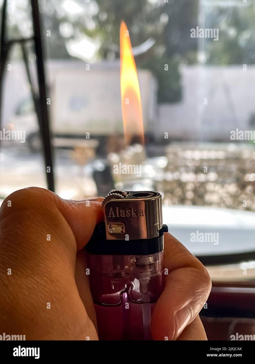 Cinematic spark hi-res stock photography and images - Alamy