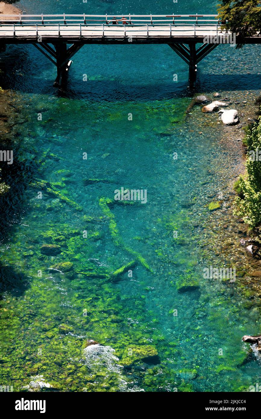 Mossy structure hi-res stock photography and images - Alamy