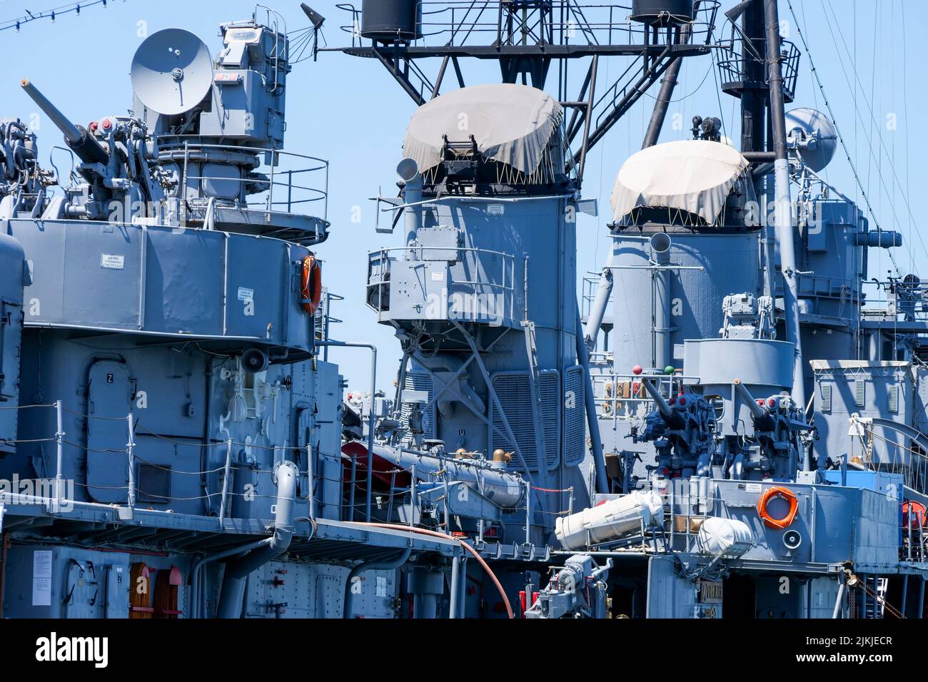 Greek dictature hi-res stock photography and images - Alamy