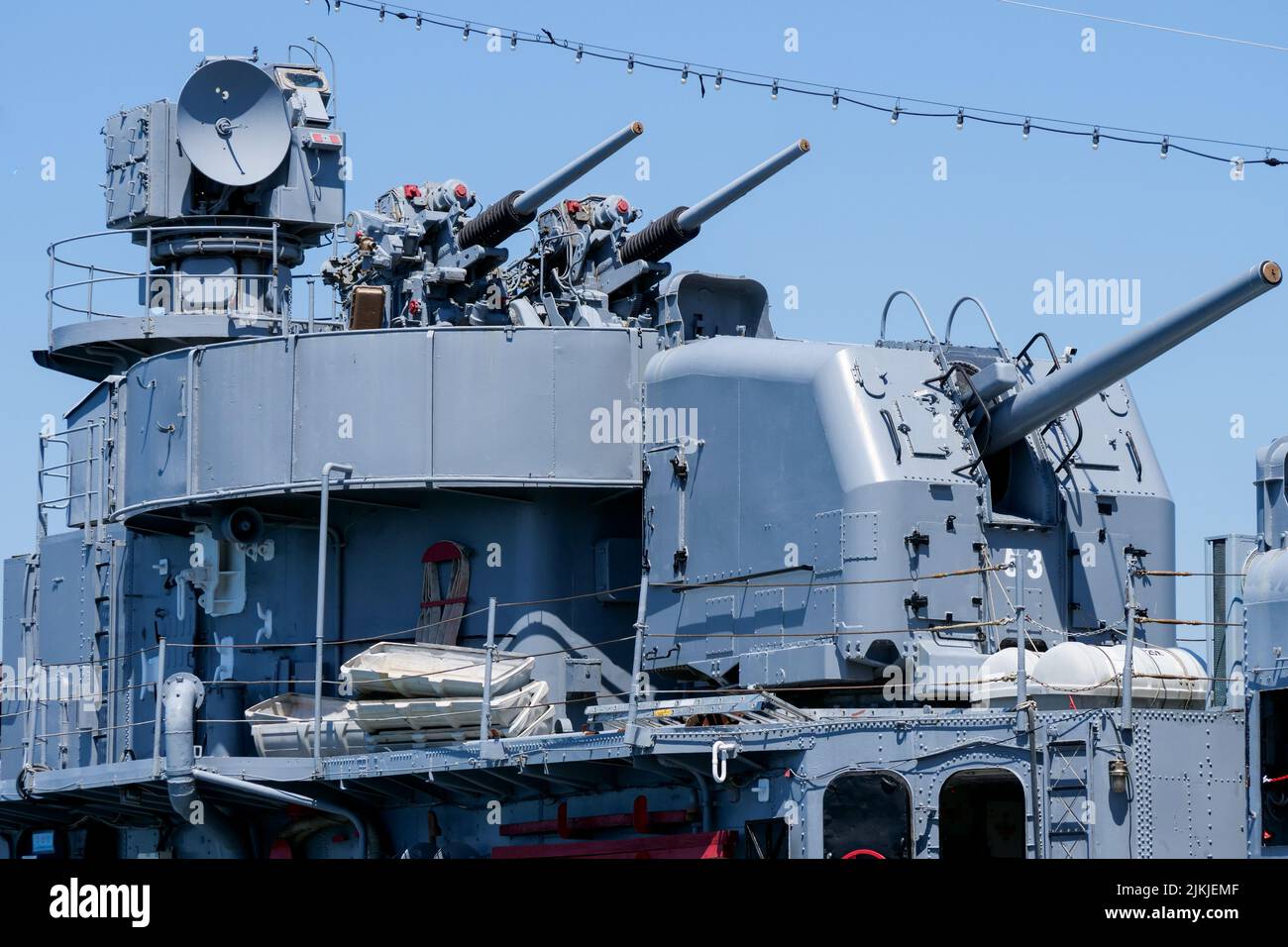 éducation grecque hi-res stock photography and images - Alamy