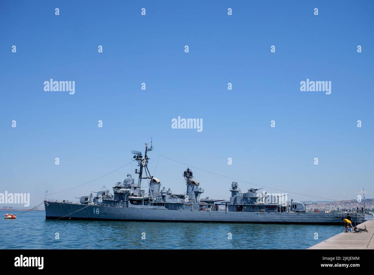 Greek dictature hi-res stock photography and images - Alamy