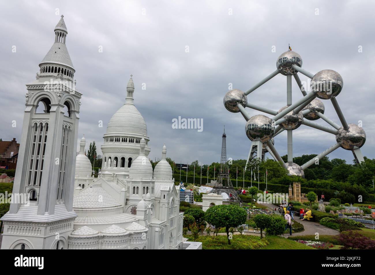 Historical structure hi-res stock photography and images - Alamy