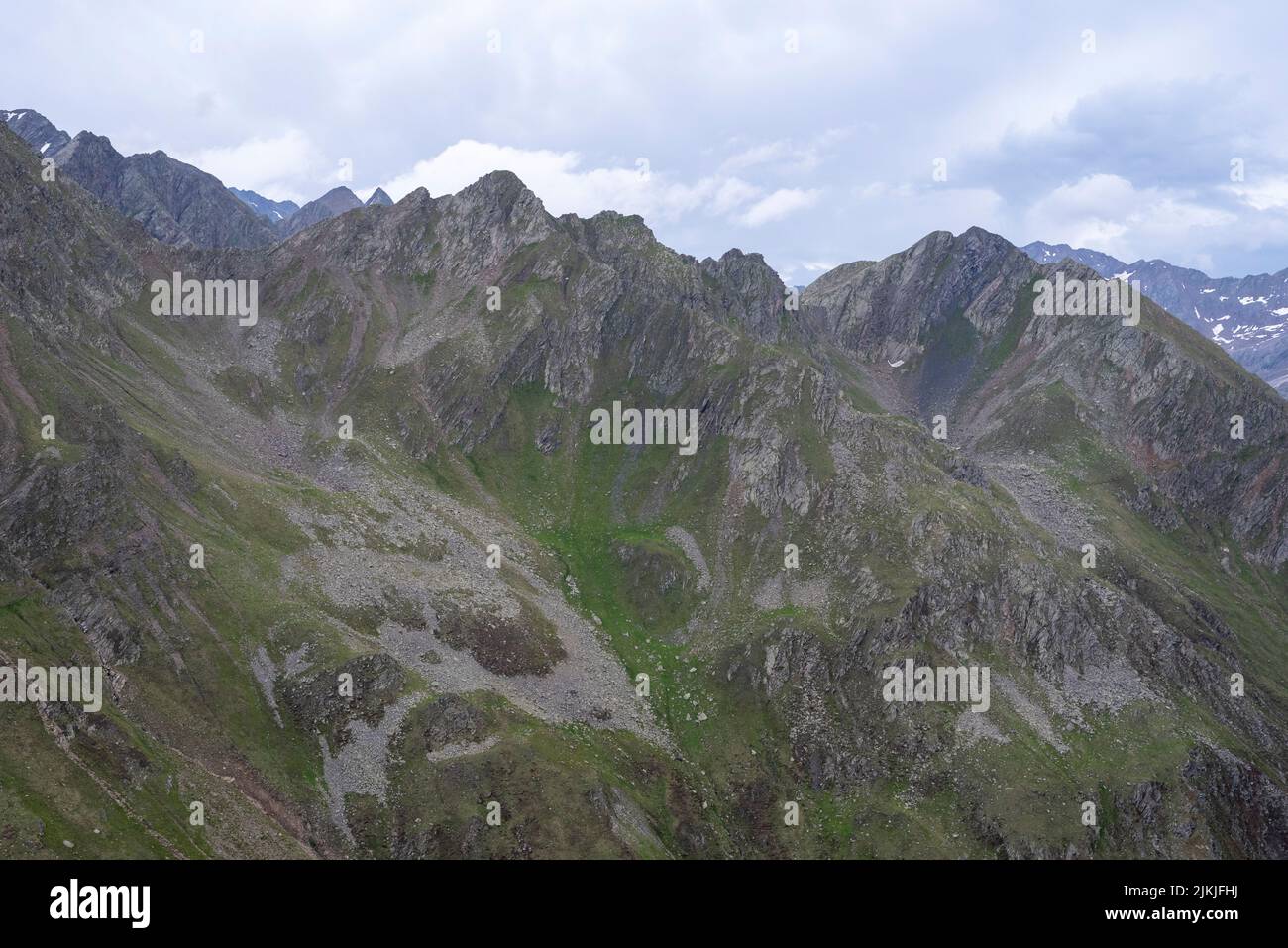 Border regione hi-res stock photography and images - Alamy