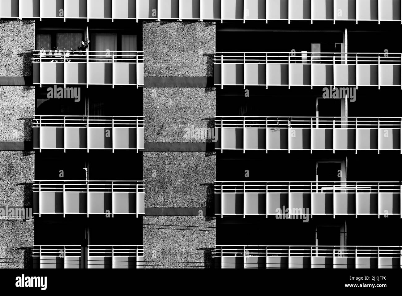 Monotone background hi-res stock photography and images - Alamy