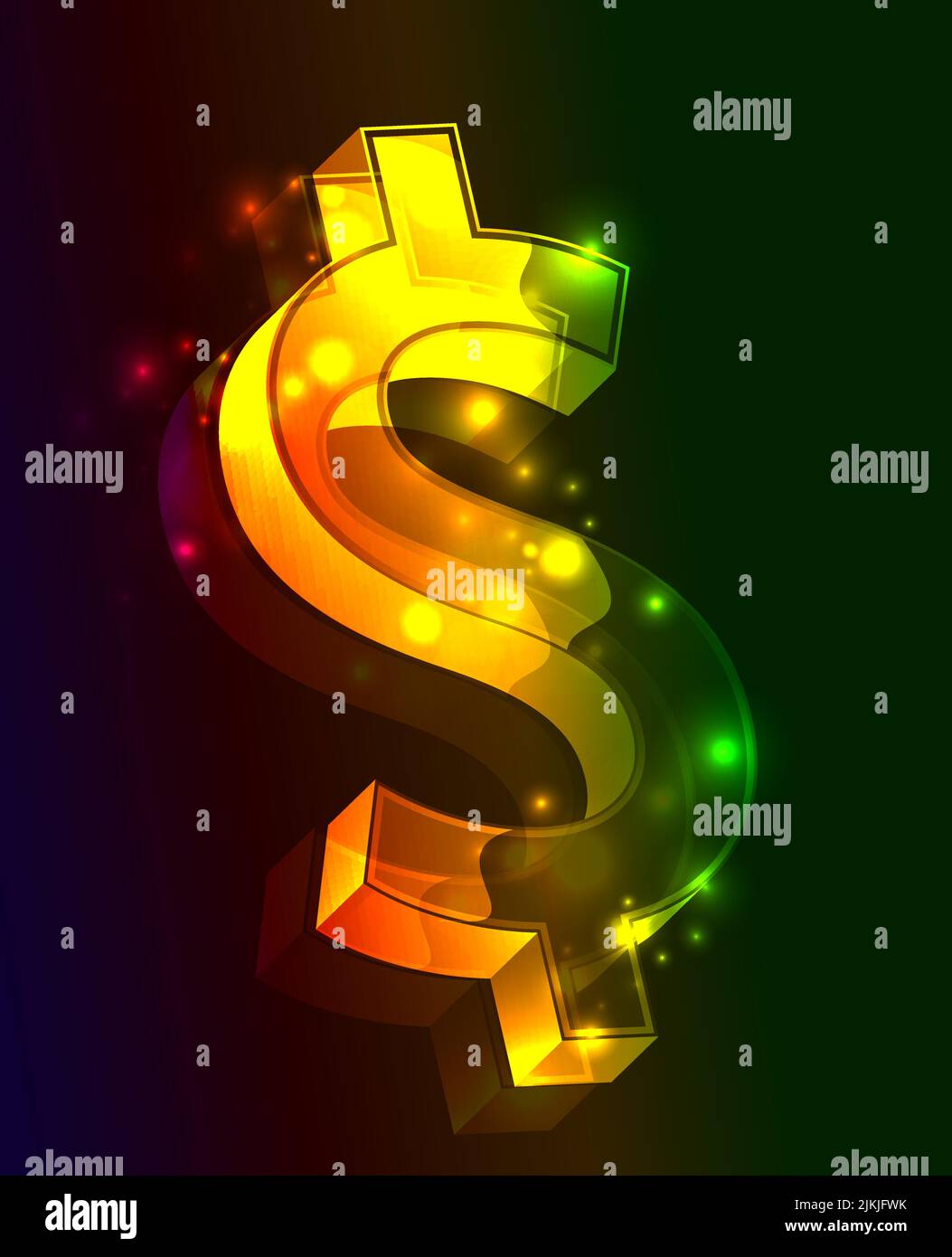 Vector illustration for your design Stock Vector Image & Art - Alamy