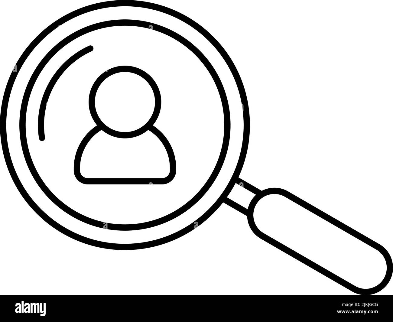 Visit icon Black and White Stock Photos & Images - Alamy