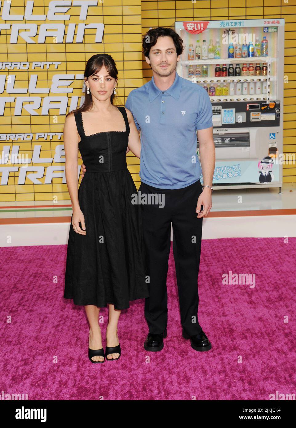 Analuisa corrigan hi-res stock photography and images - Alamy