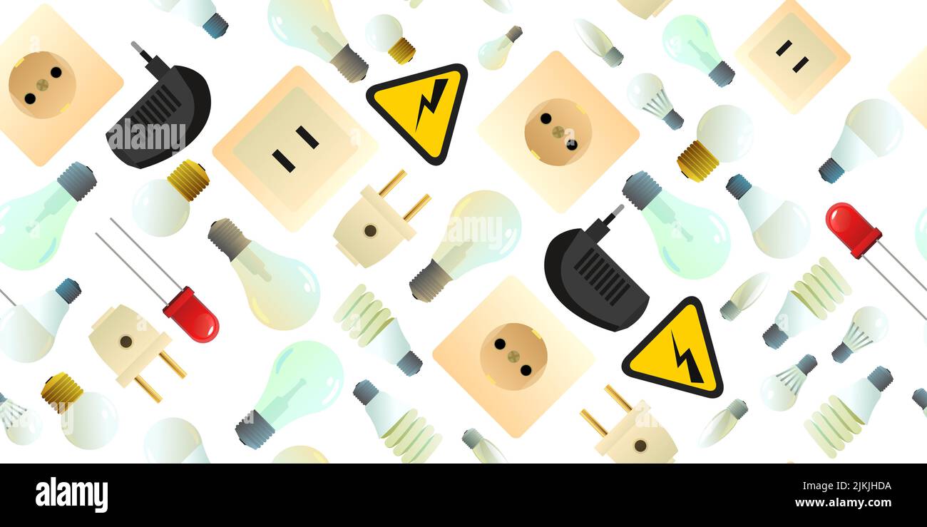 Glass electric light bulb. Lighting device. Energy Saving Technologies ...