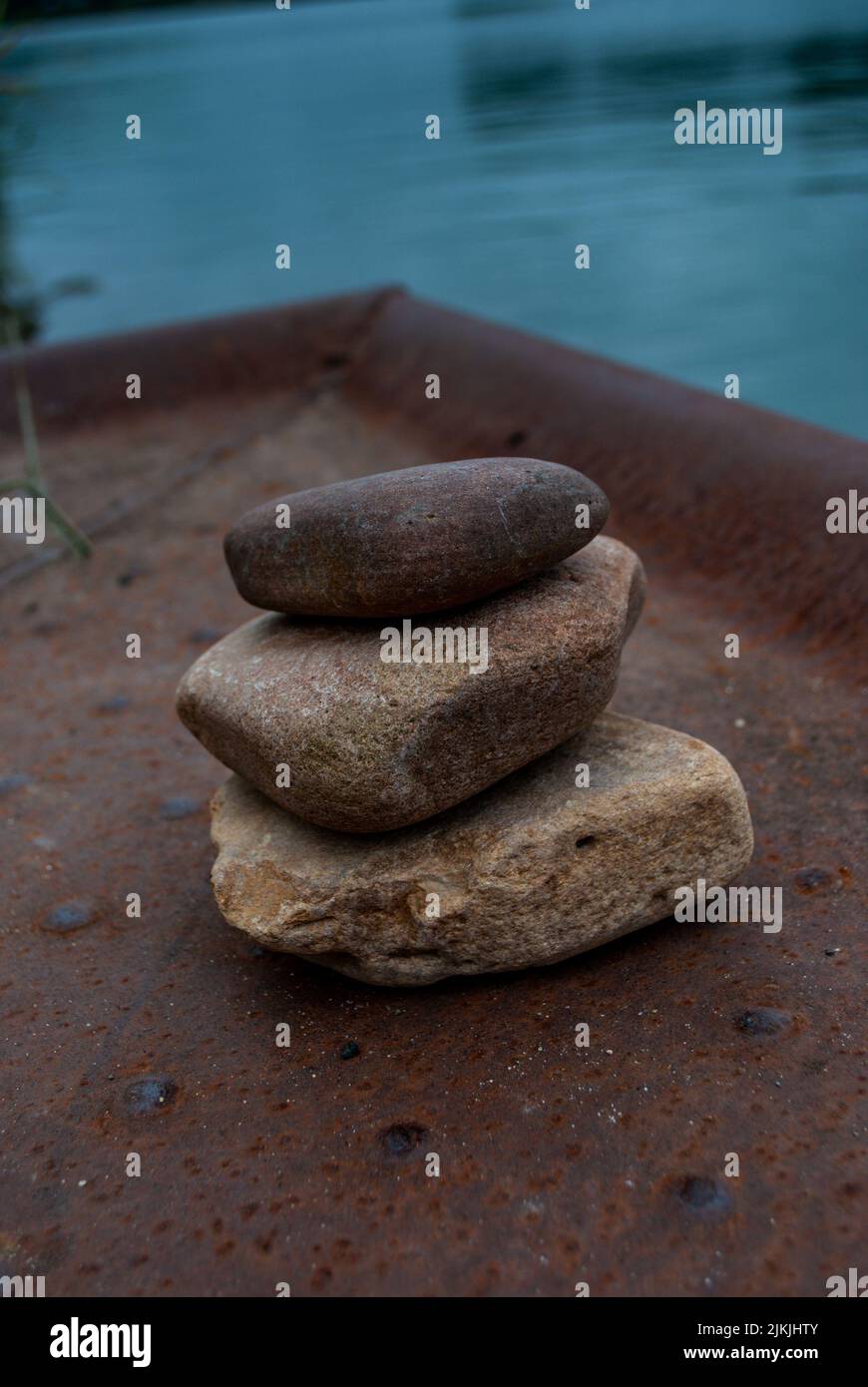 Other vertical hi-res stock photography and images - Alamy