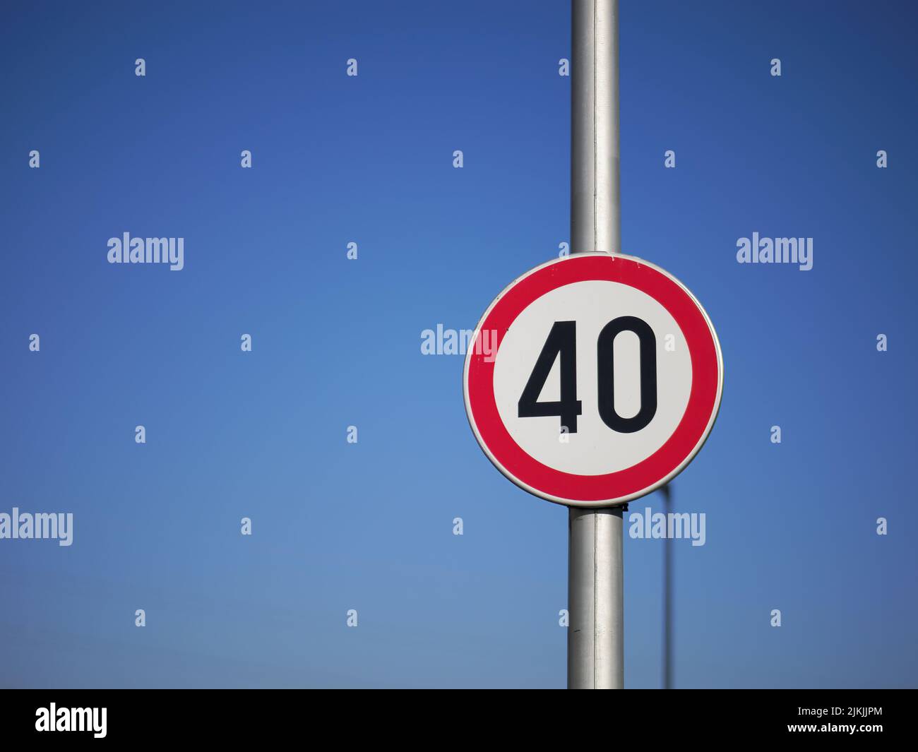 Shiny sign hi-res stock photography and images - Alamy