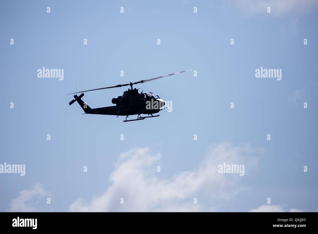 Helicopter pattern hi-res stock photography and images - Alamy