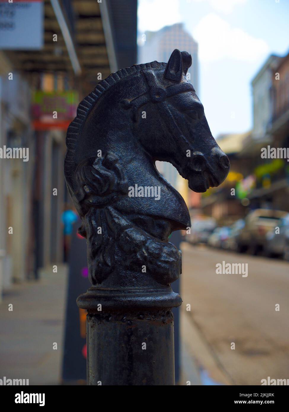 Urban figure hi-res stock photography and images - Alamy