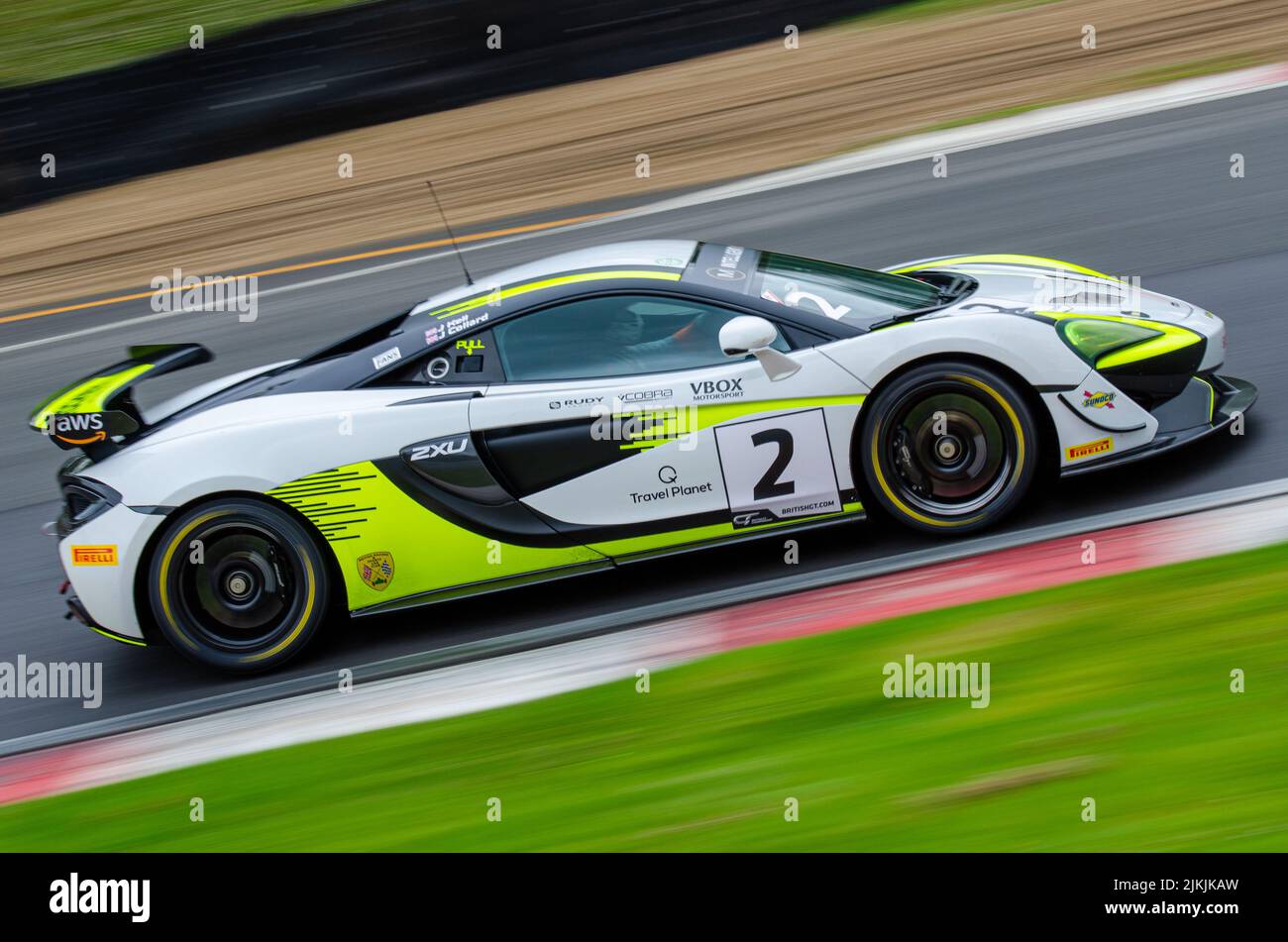 Car long exposure hi-res stock photography and images - Alamy