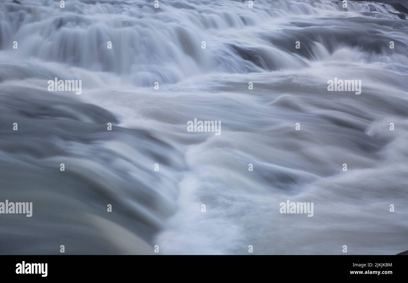 Series of freshwater cascades hi-res stock photography and images - Alamy
