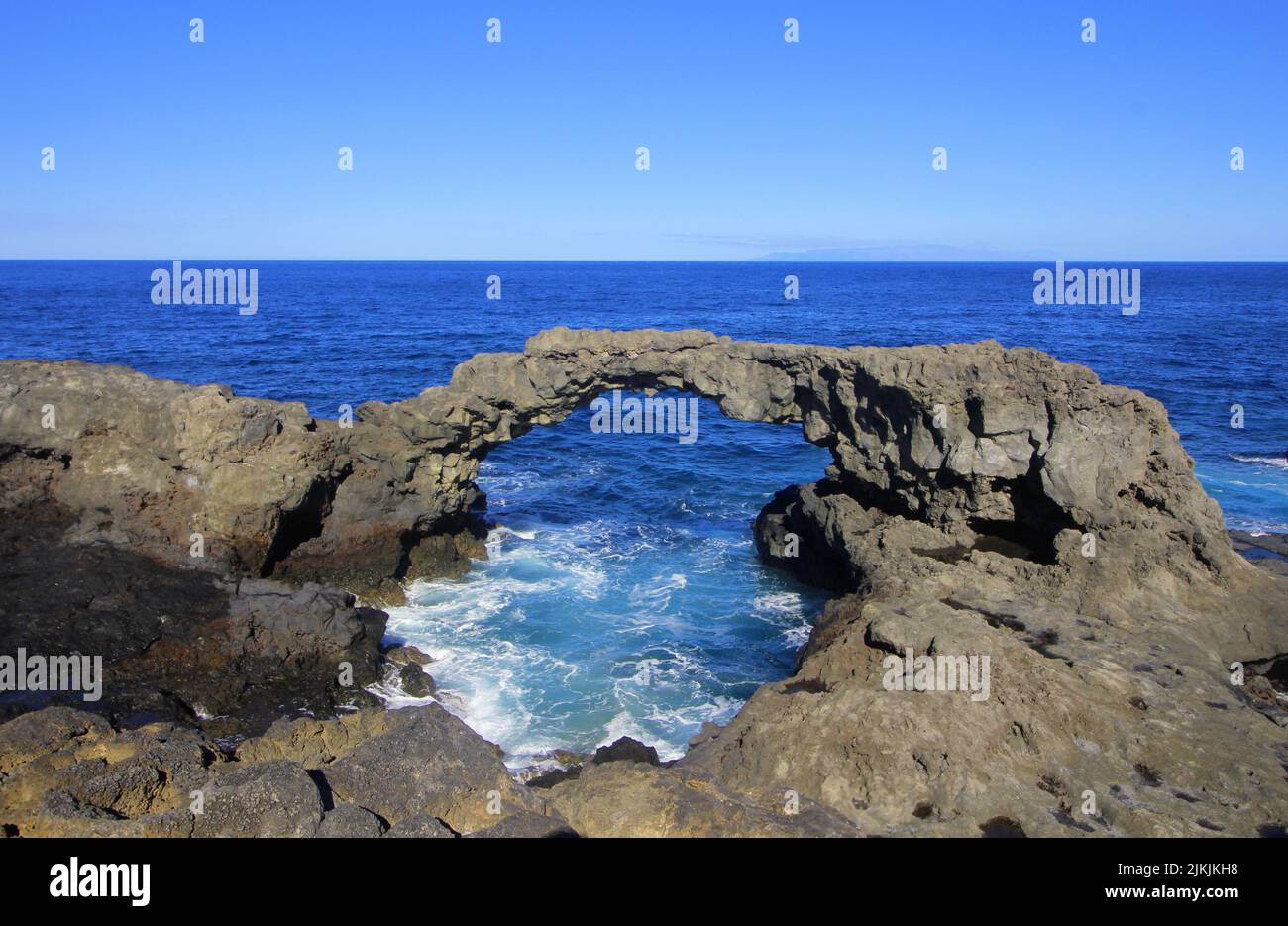 El manso hi-res stock photography and images - Alamy