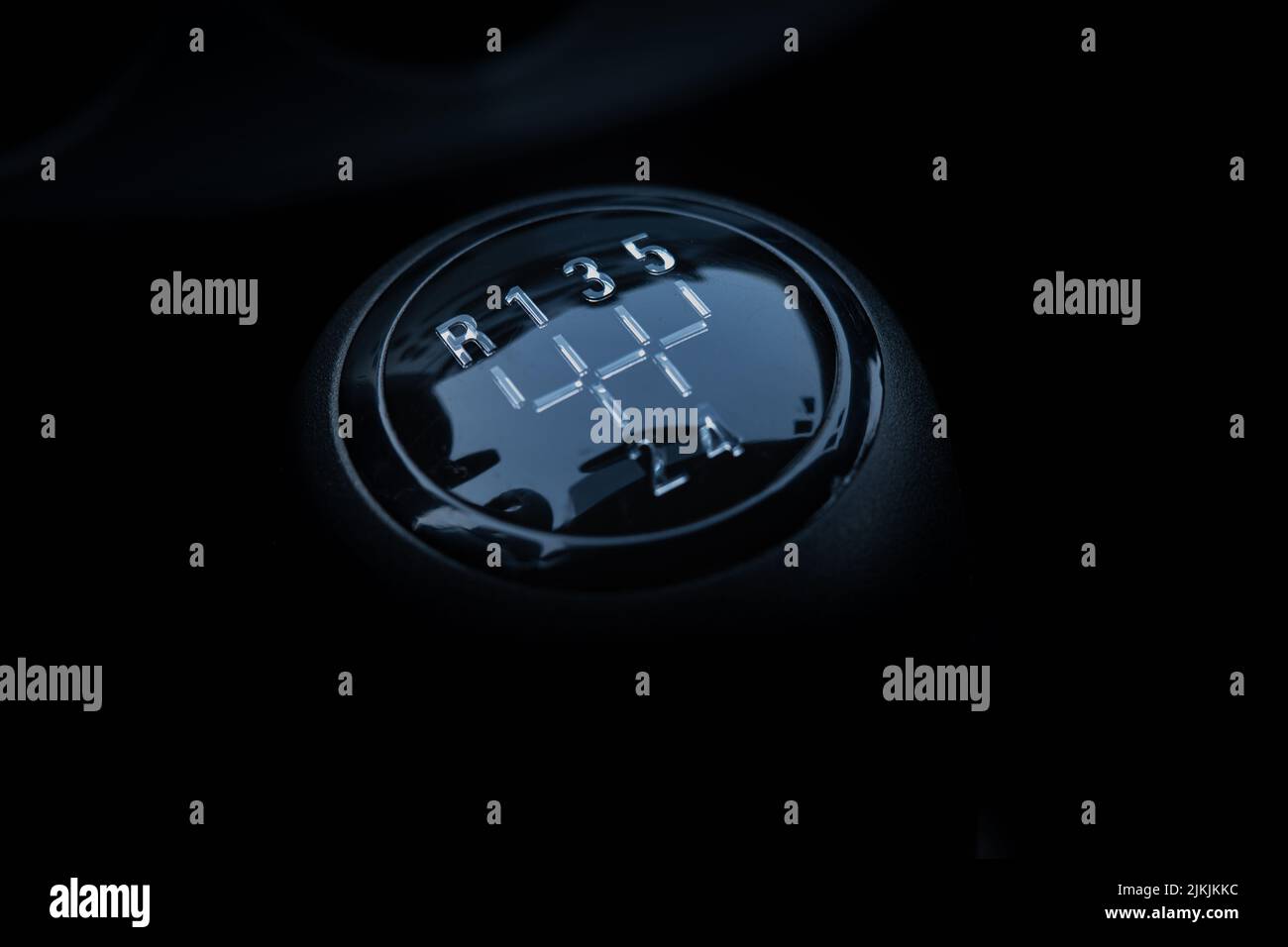 Gearstick car hi-res stock photography and images - Alamy