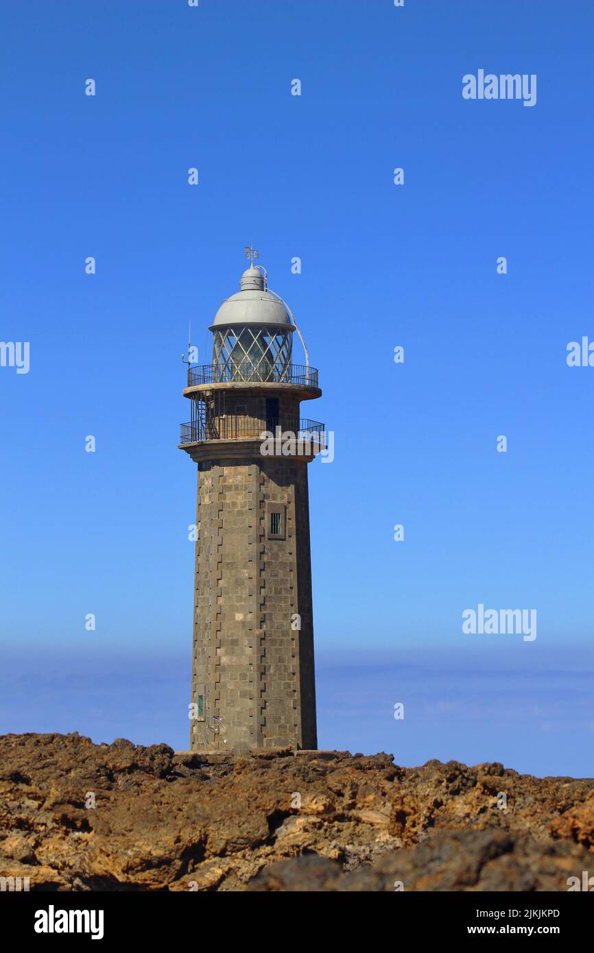 El hierro hi-res stock photography and images - Alamy
