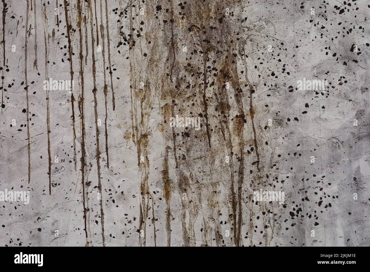 Dirty wall texture hi-res stock photography and images - Alamy