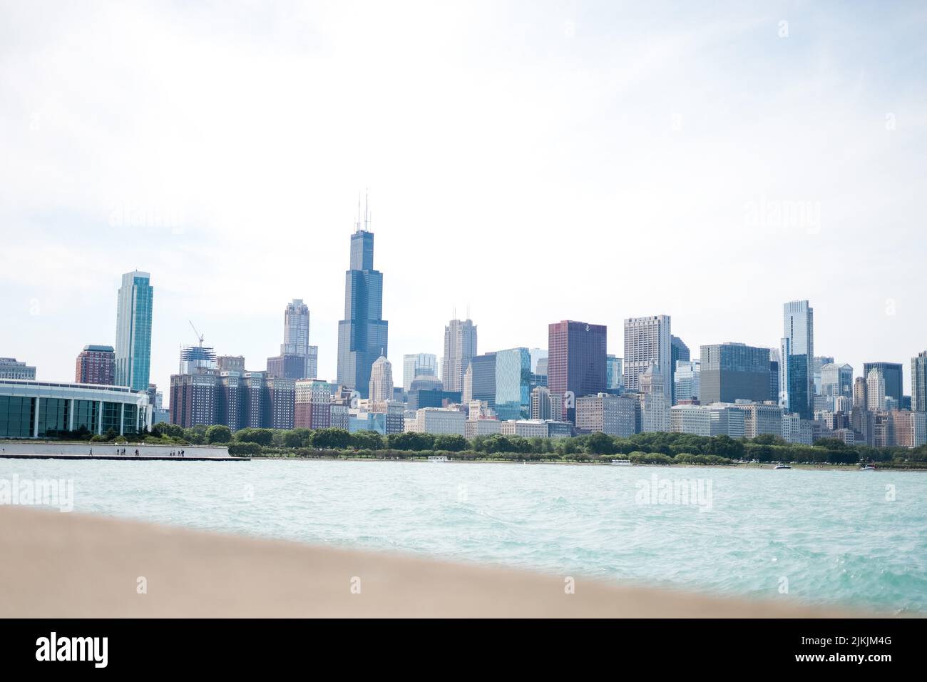 Most beautiful office buildings hi-res stock photography and images - Alamy