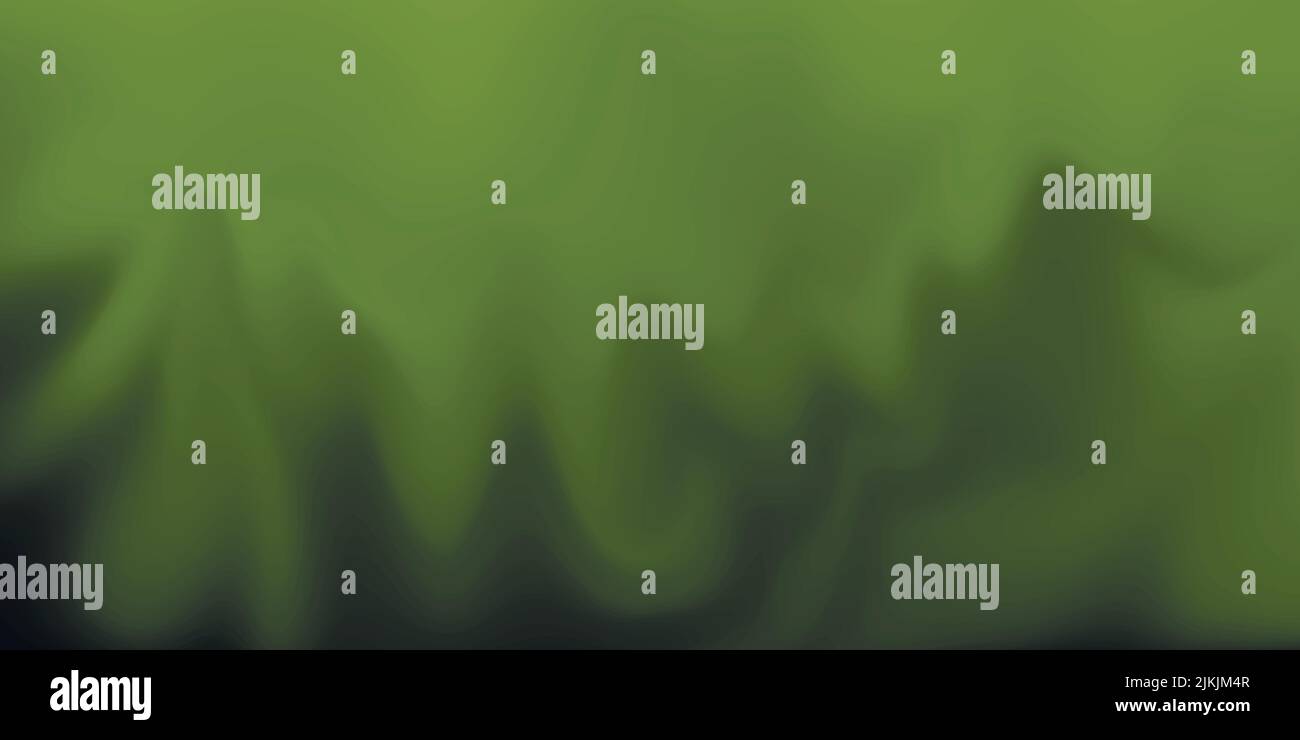 Runny paints hi-res stock photography and images - Alamy