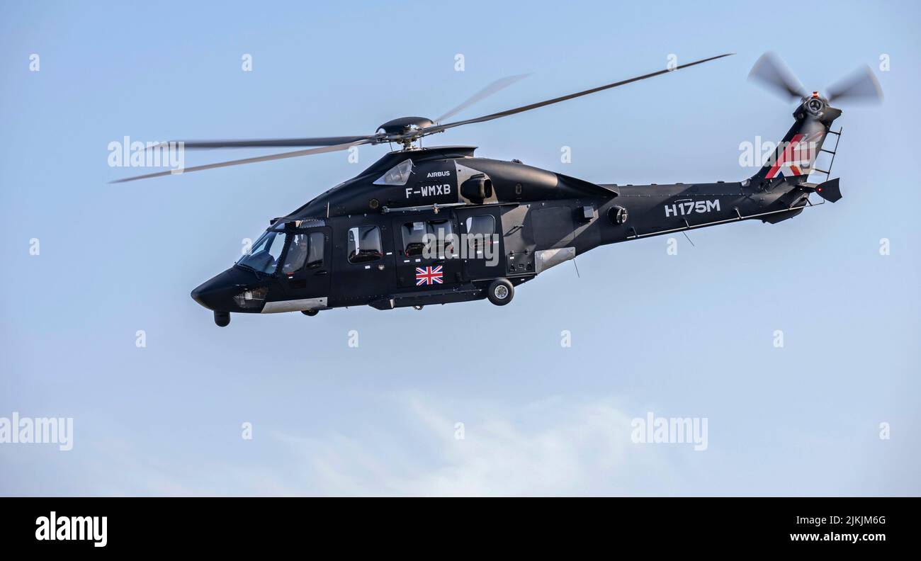 H175military hi-res stock photography and images - Alamy