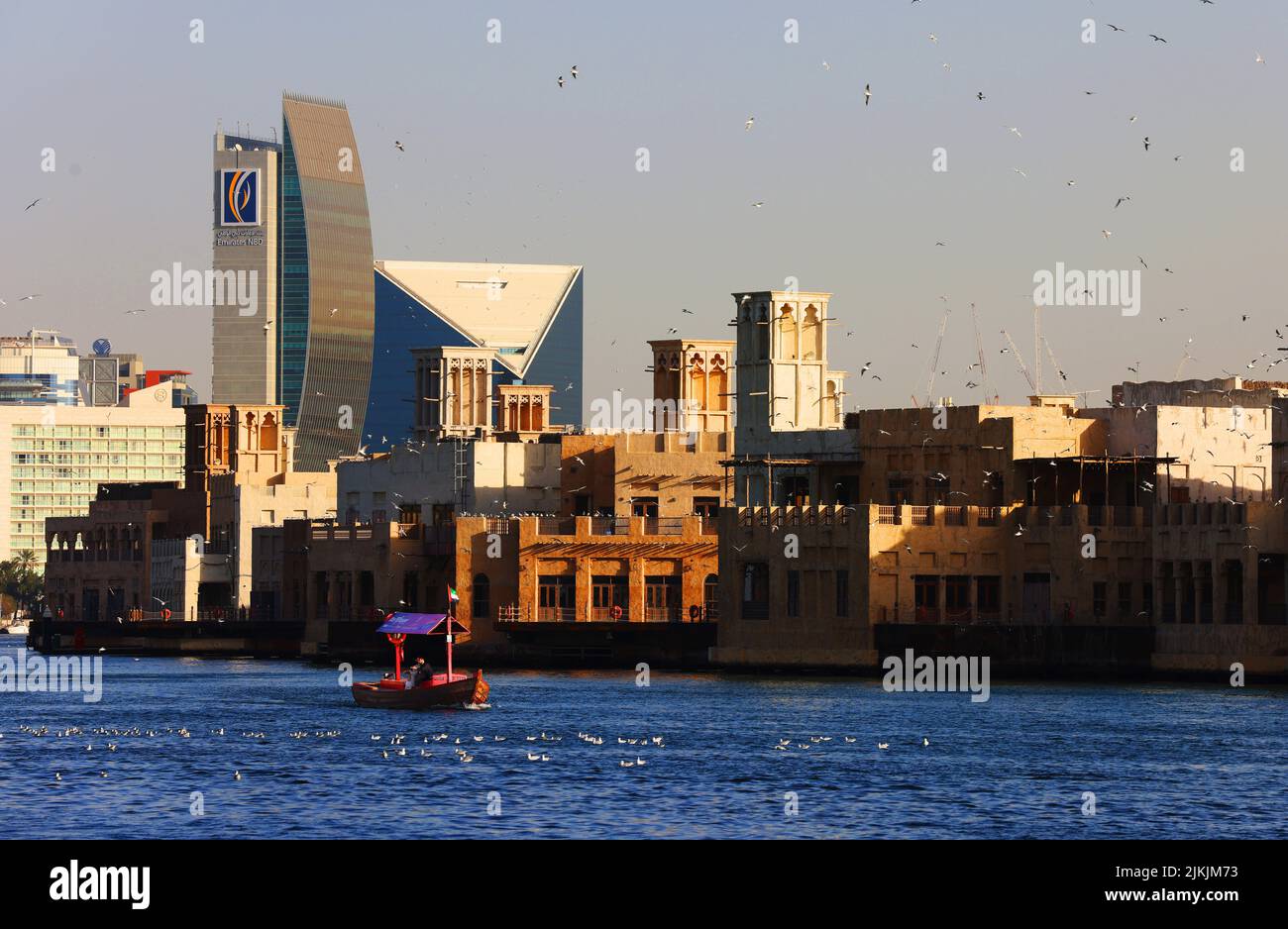 Passagier auf dem schiff hi-res stock photography and images - Alamy