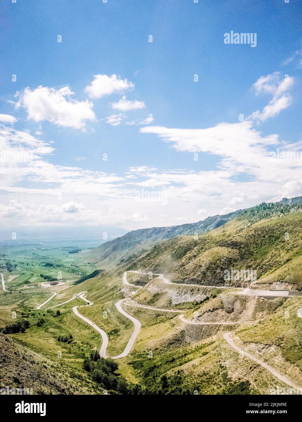 Outdoor amazing hi-res stock photography and images - Alamy