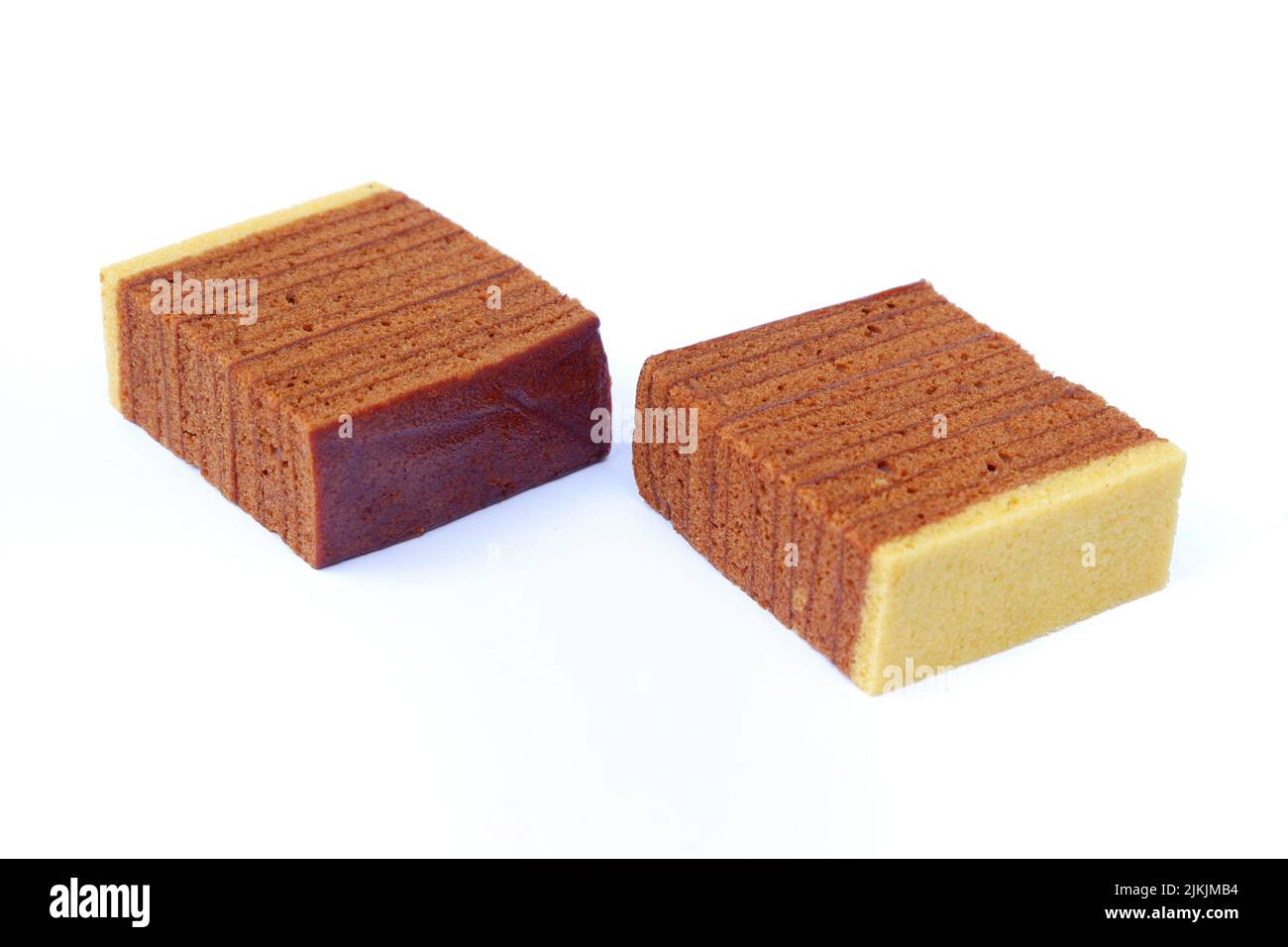 Bolu Cut Out Stock Images & Pictures - Alamy