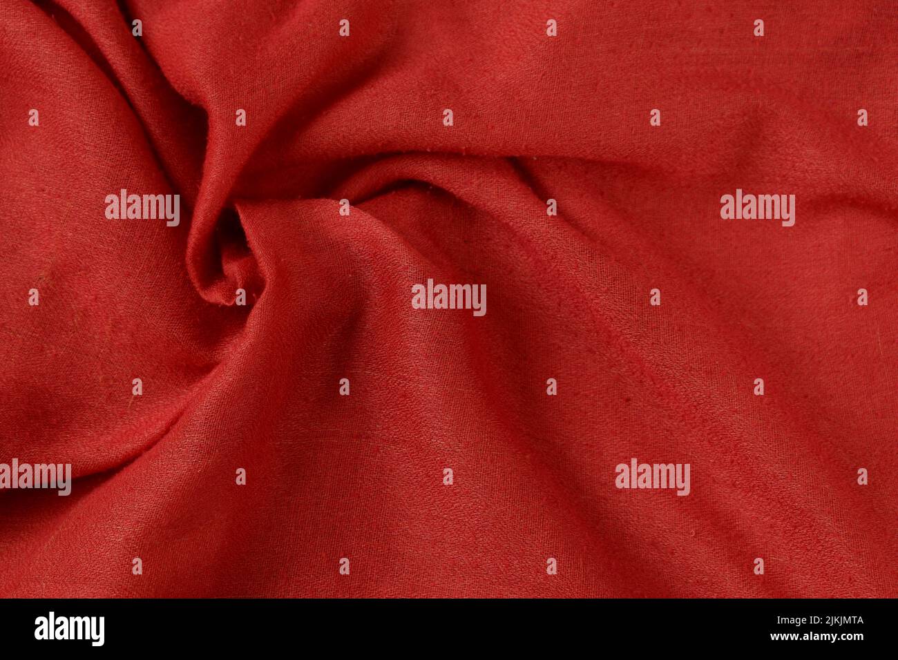 Top view of fabric texture for background Stock Photo - Alamy