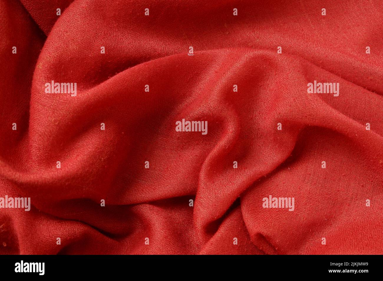 Top view of fabric texture for background Stock Photo - Alamy