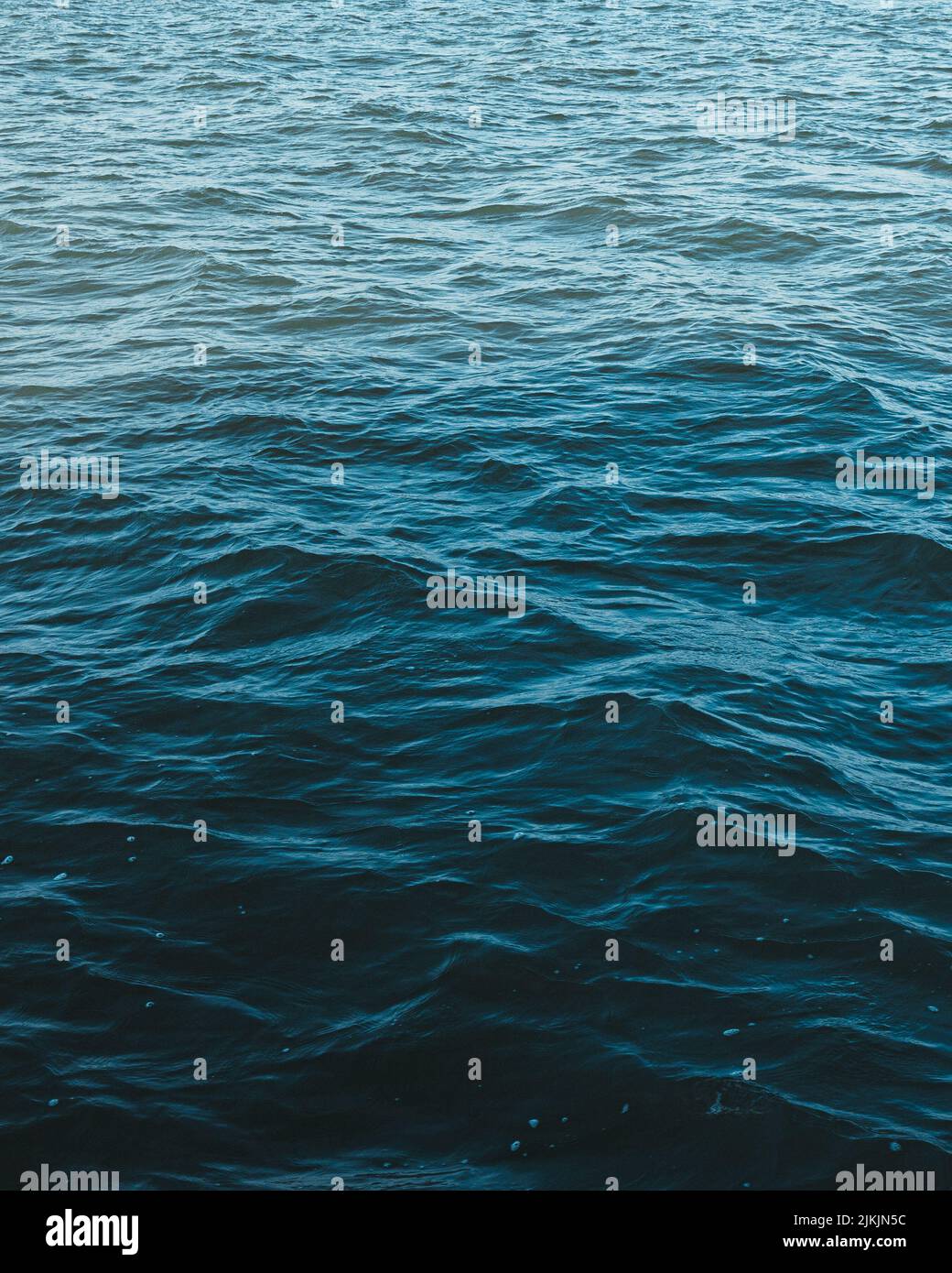 Deep sea gradient hi-res stock photography and images - Alamy