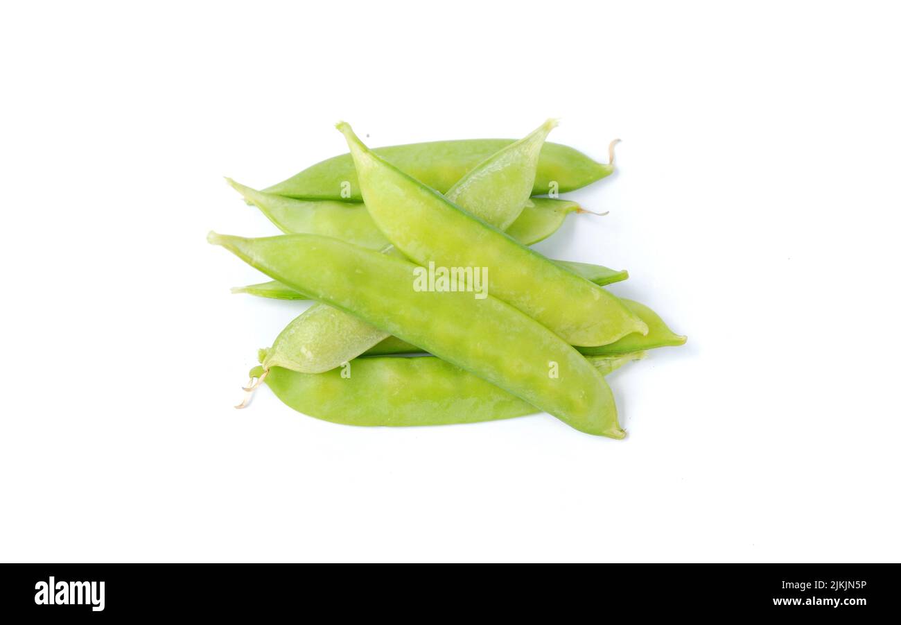 Pea image Cut Out Stock Images & Pictures - Alamy